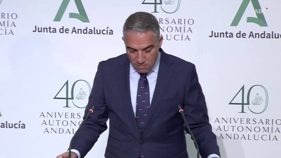 La Junta aprueba el nuevo catálogo de FP en Andalucía, con 240 ciclos