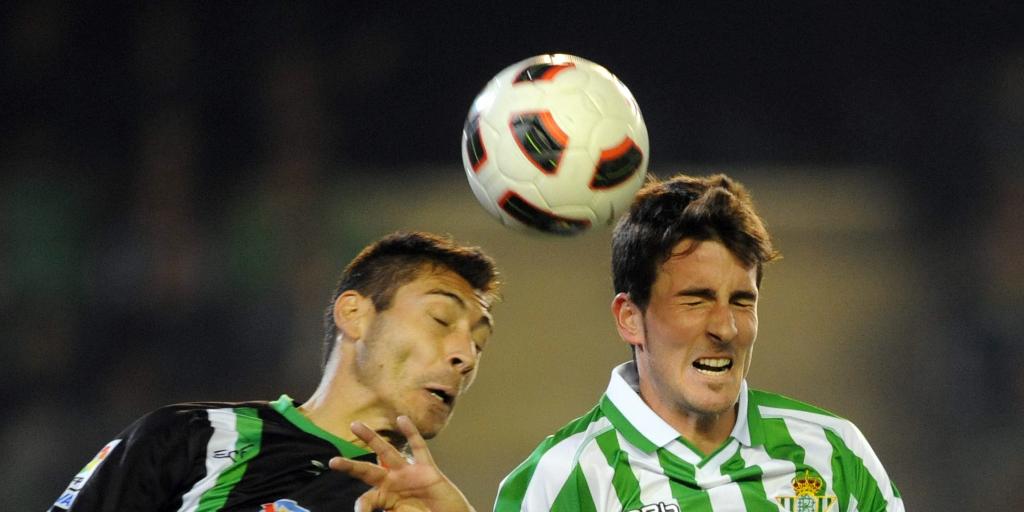 El último partido de Miki Roqué