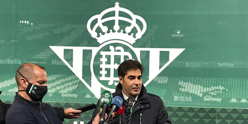 El doble triunfo de Haro: victoria en accionistas y en acciones