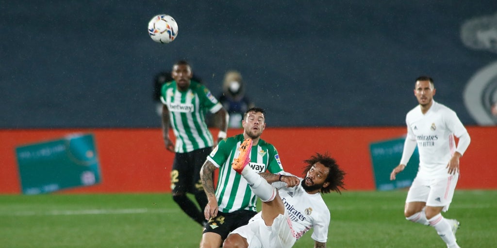 Ser quinto exigirá un último esfuerzo