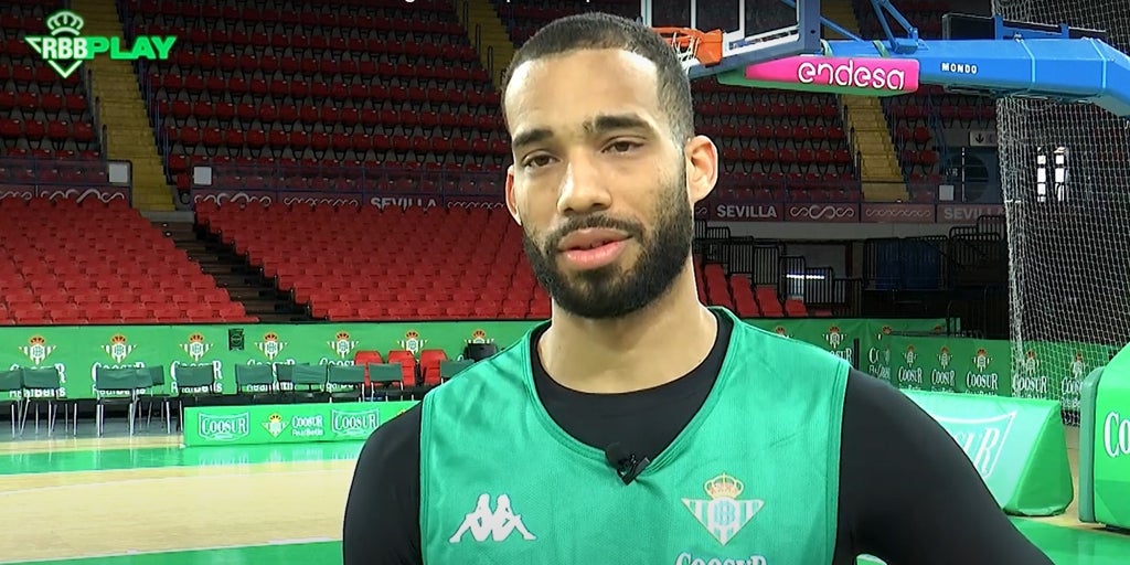 Un Mike Torres «más maduro, con más confianza y las mismas ganas de ...