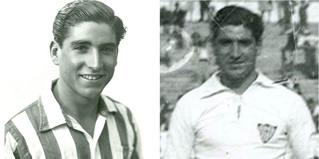 Antúnez, el fichaje que abrió una brecha