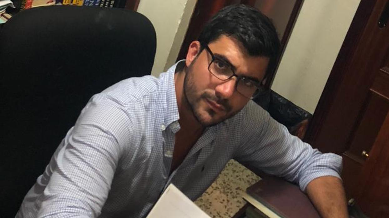 Piden la clausura de un hotel en Torremolinos por el gran número de ...