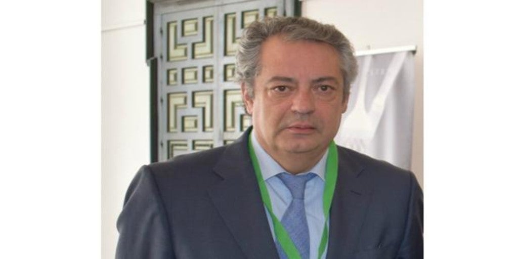 Javier Alcalá (DOP de Baena): «La efectividad del almacenamiento ...
