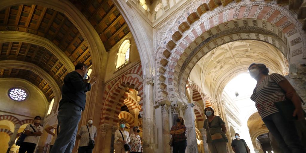 National Geographic España invita a sus suscriptores a disfrutar del ...