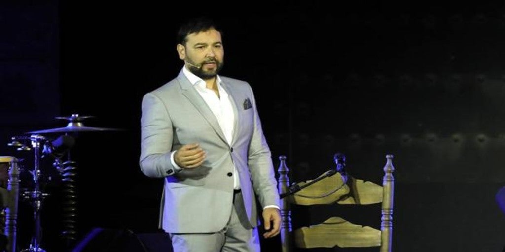 Las diez recomendaciones musicales de José Valencia