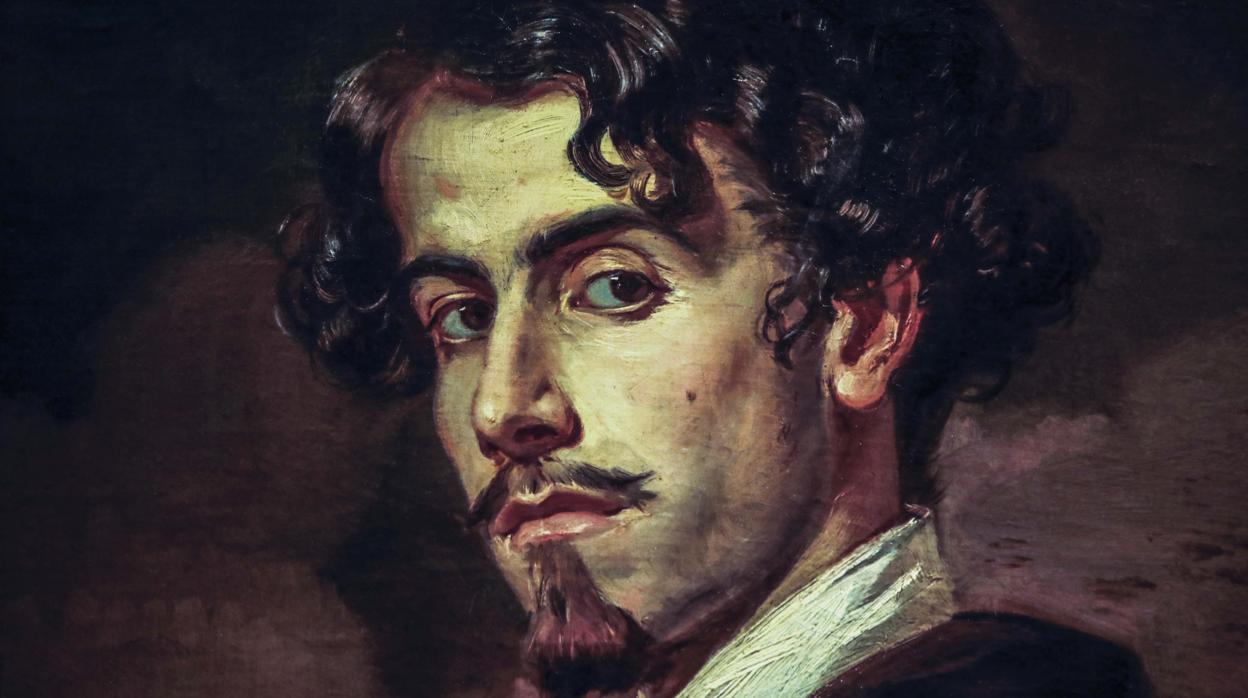 Bécquer se suma en Sevilla al Día Internacional del Libro en Sevilla