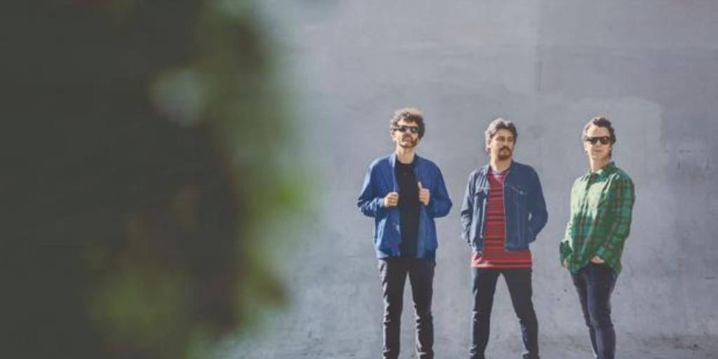 Maga y David Rees clausuran el «Live the roof» en el Hotel Barceló ...