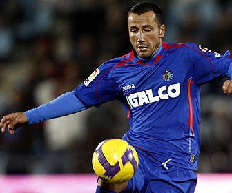 Mario: "Belenguer me ha dicho que fiche por el Betis"