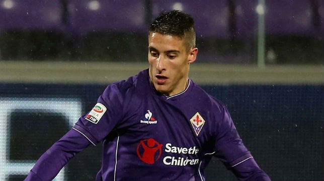 En vídeo: Así juega Tello