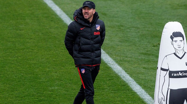 Del lugar del crimen, a la víctima propiciatoria