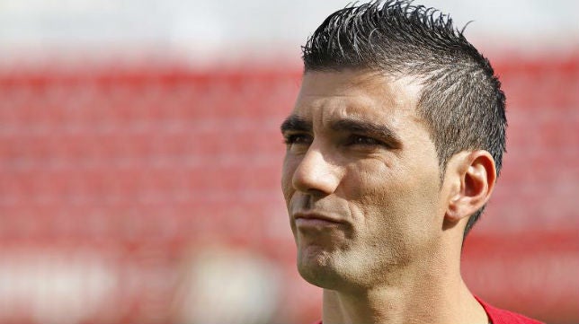 El contrato propuesto a Reyes: un fijo más objetivos por rendimiento