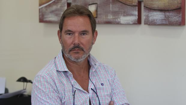 Casi 300 agencias inmobiliarias unen su oferta en MLS Andalucía