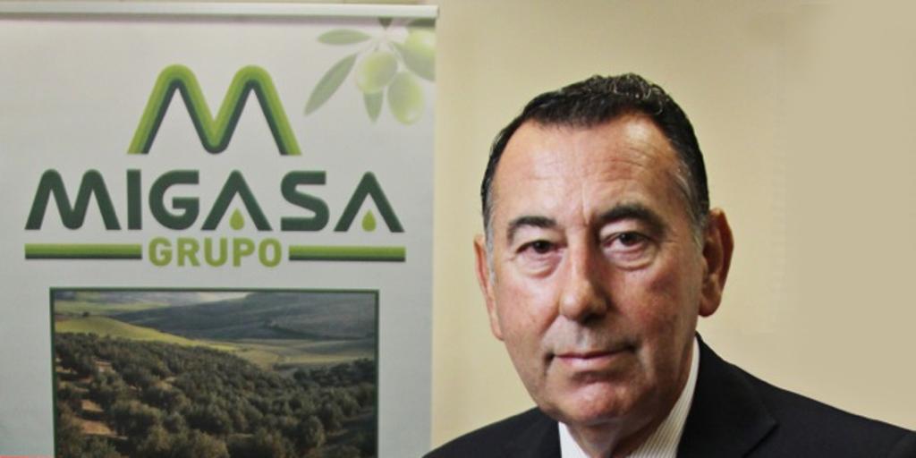 Migasa factura 1.092 millones, un 10% menos por la caída de los precios ...