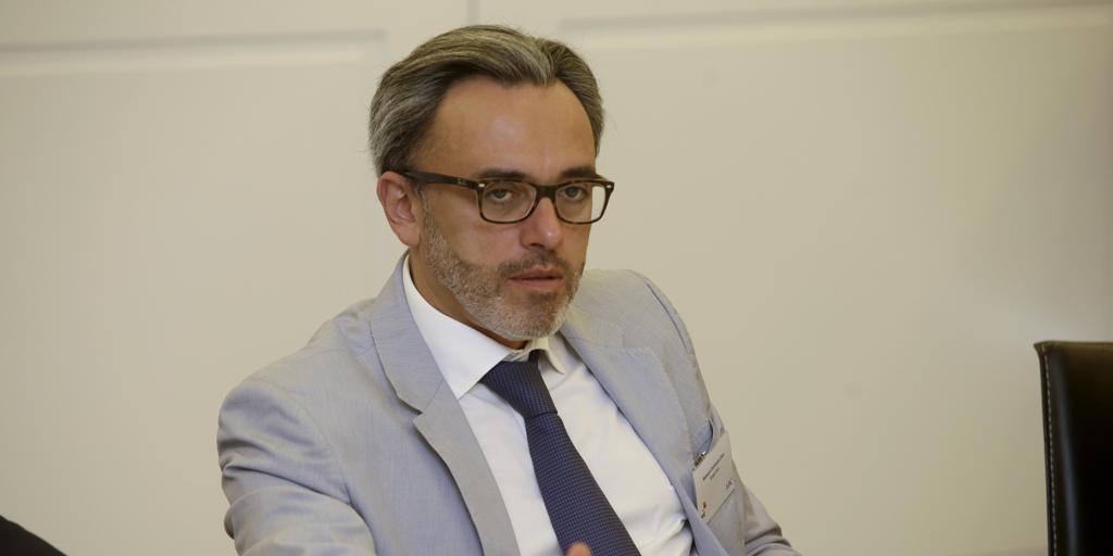 Azvi ultima la compra de una constructora en Texas para entrar en el ...