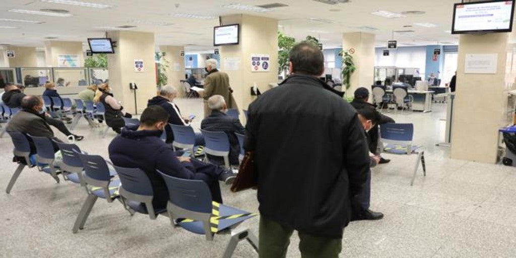 Trabajadores y autónomos tienen que declarar en el IRPF las ayudas ...