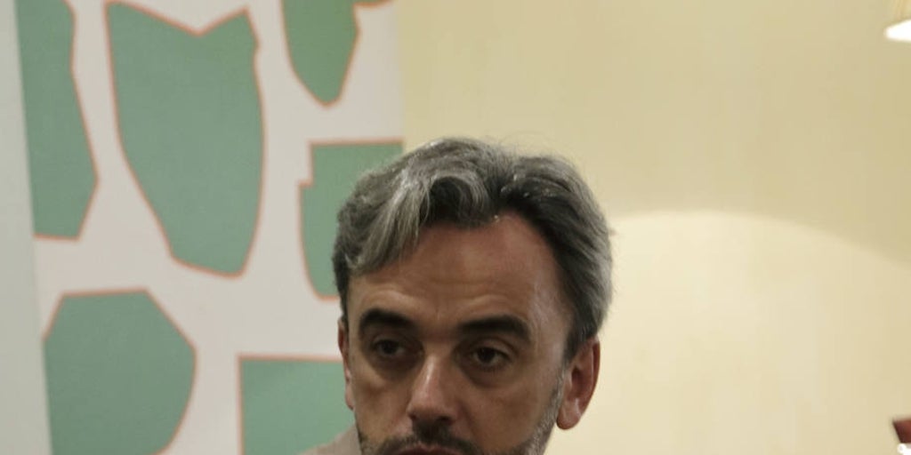 El grupo Azvi roza los 400 millones de ventas y supera ya su ...