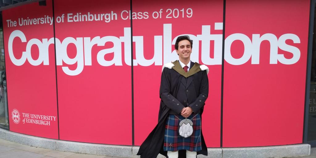 Curro Rodríguez Montero: La excelencia como hábito