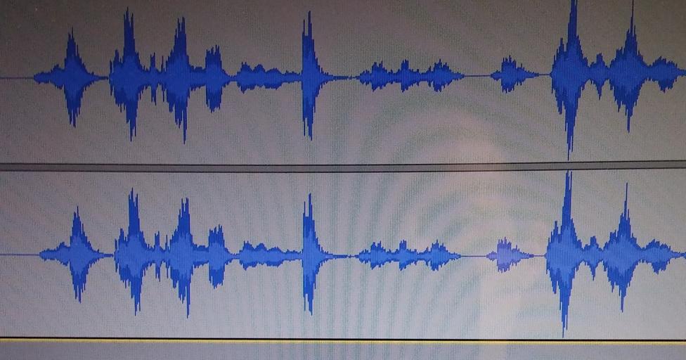 Programa musical de radio y vídeos didácticos musicales en el Centro ...