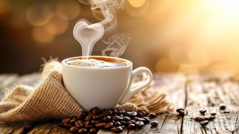 Adiós al azúcar: este es el truco definitivo para que el café no sepa ...