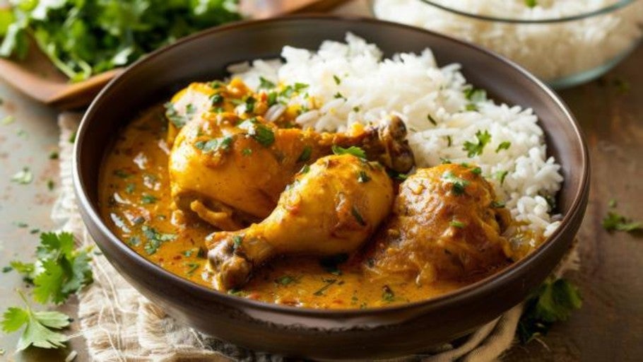 110 recetas con pollo económicas y fáciles de preparar que salvarán tu ...