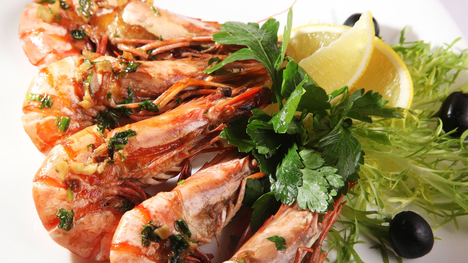20 recetas tradicionales de Navidad
