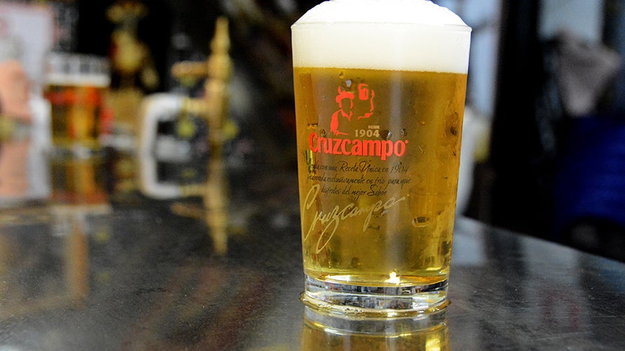 El Tremendo de Santa Catalina prepara su regreso