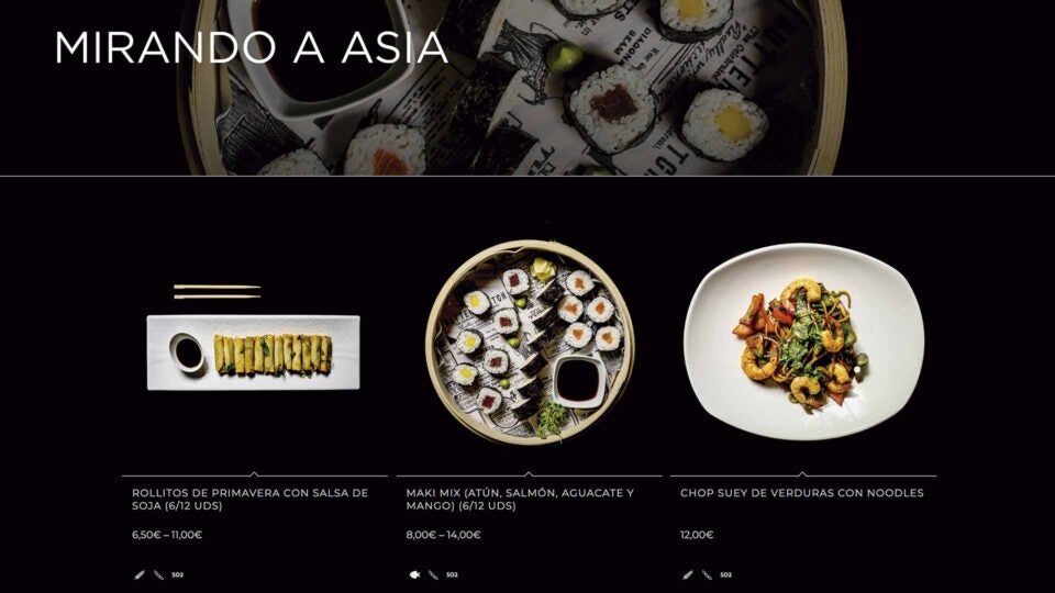 Robles llega a la puerta de tu casa con MicMic