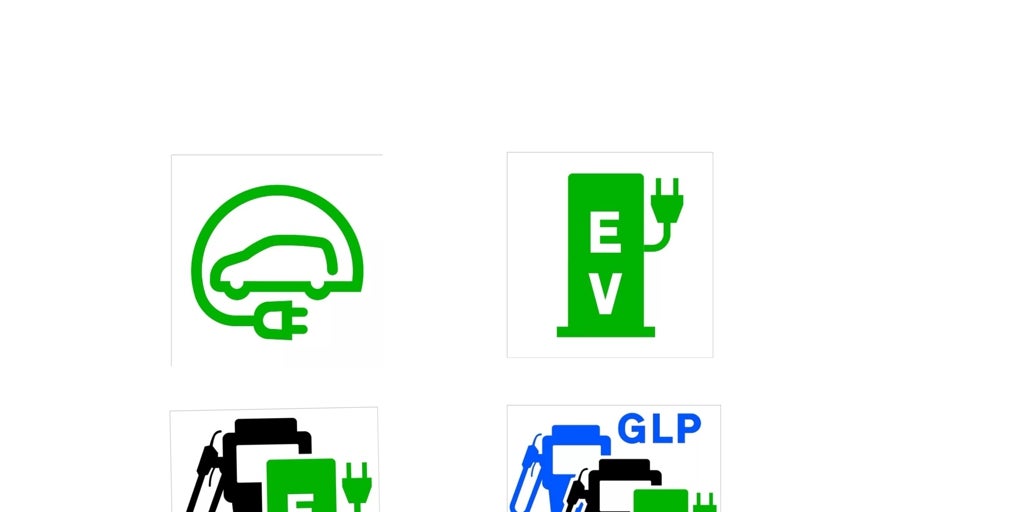 Estas son las nuevas señales de la DGT que debes conocer