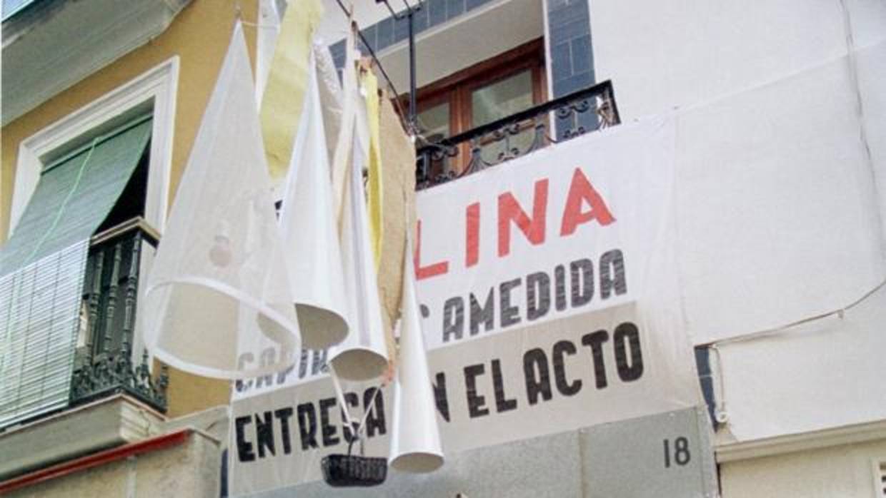 Sin franquicias