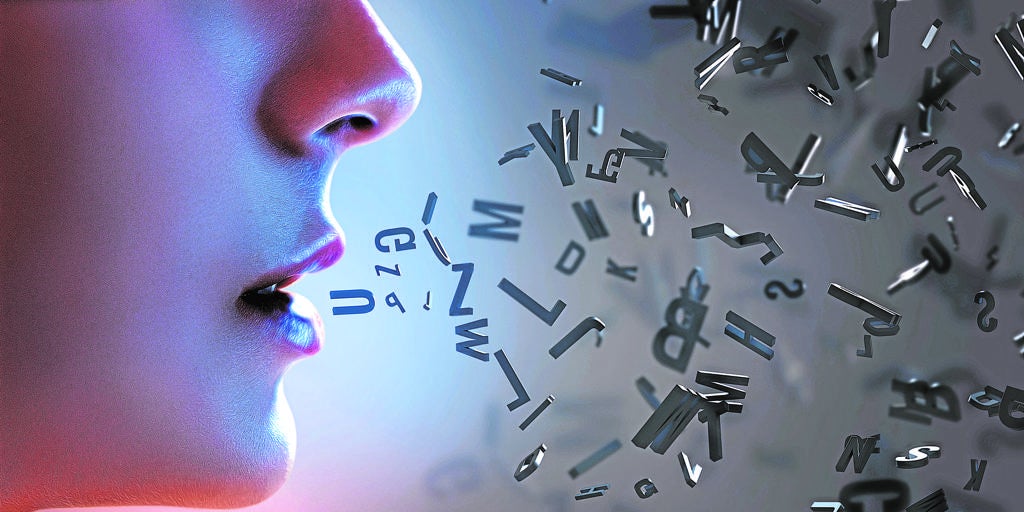 Antonio Narbona: Culillo