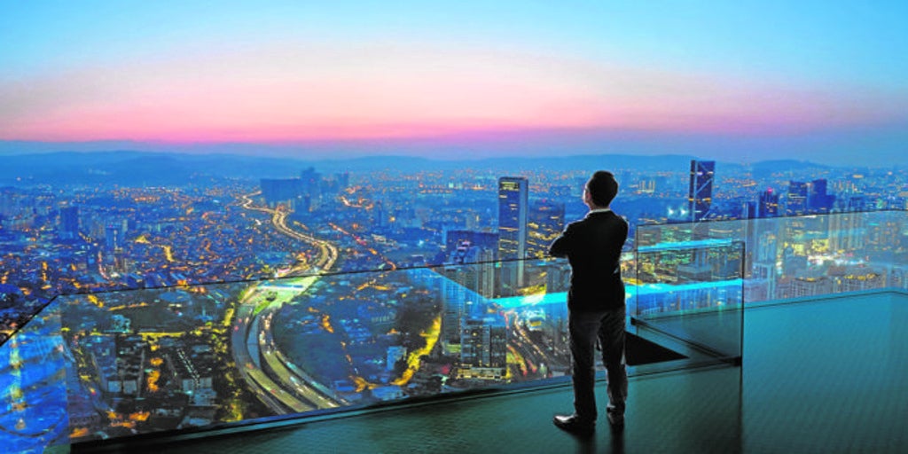 Rogelio Reyes Cano: «Largo el plazo me ponéis»: el futuro perfecto