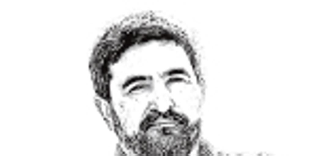 Daniel Ruiz: Multiverso Blanco Cerrillo