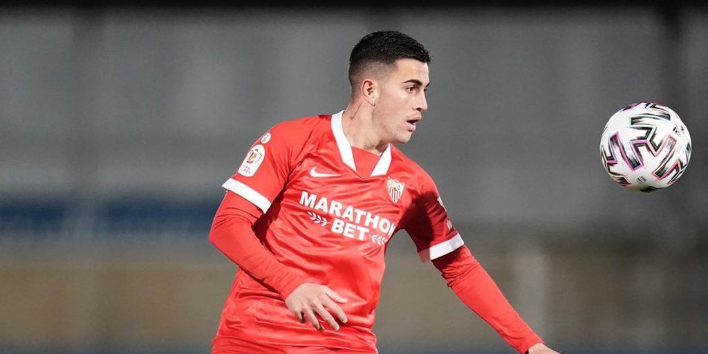 El futuro de Zarzana, en el aire