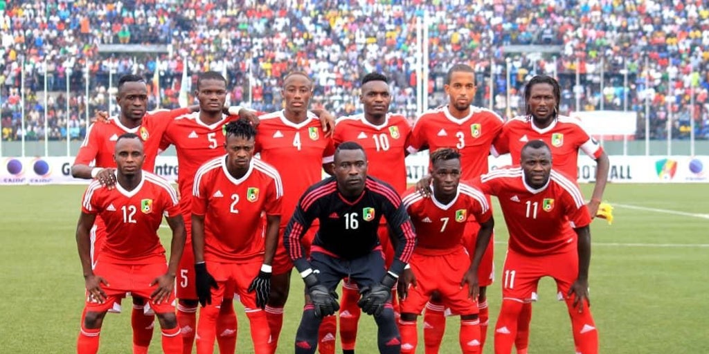 Kibamba se perdió la pretemporada con el primer equipo por un problema ...