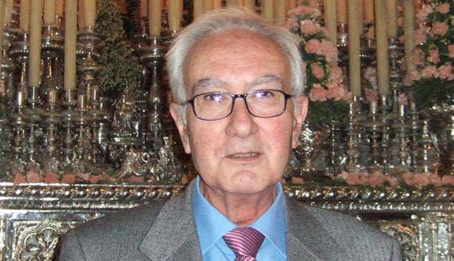 Fallece Félix Hernández-Castañón, el hermano mayor que incorporó las ...