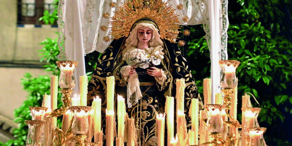 Alberto García Reyes: Soledad de San Lorenzo: Larga es la ausencia