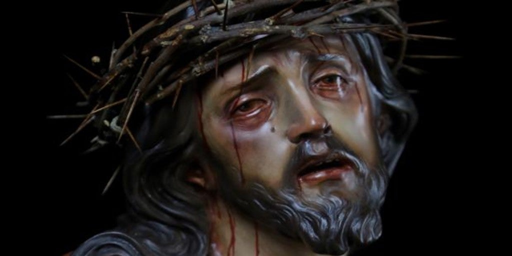 Así es la última imagen de Fernando Aguado que partirá a Alemania