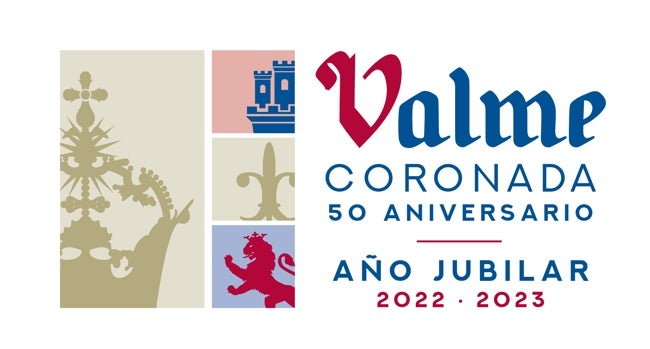 Dos Hermanas celebrará los 50 años de la coronación de Valme con un Año ...