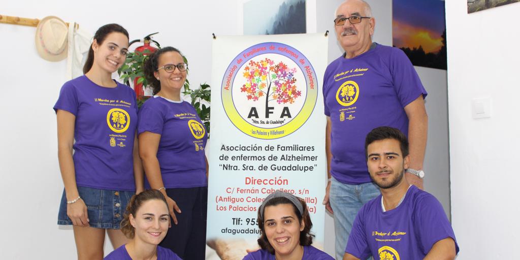 Juan Labrador: el amor después del amor