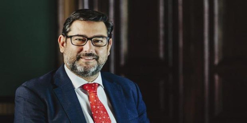 Utrera pone en marcha un histórico plan de 28 millones de euros para ...