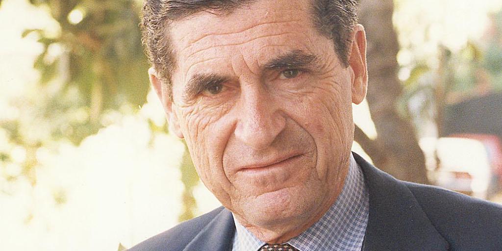 Reacción de exalcaldes de Sevilla tras conocer la noticia de la muerte ...