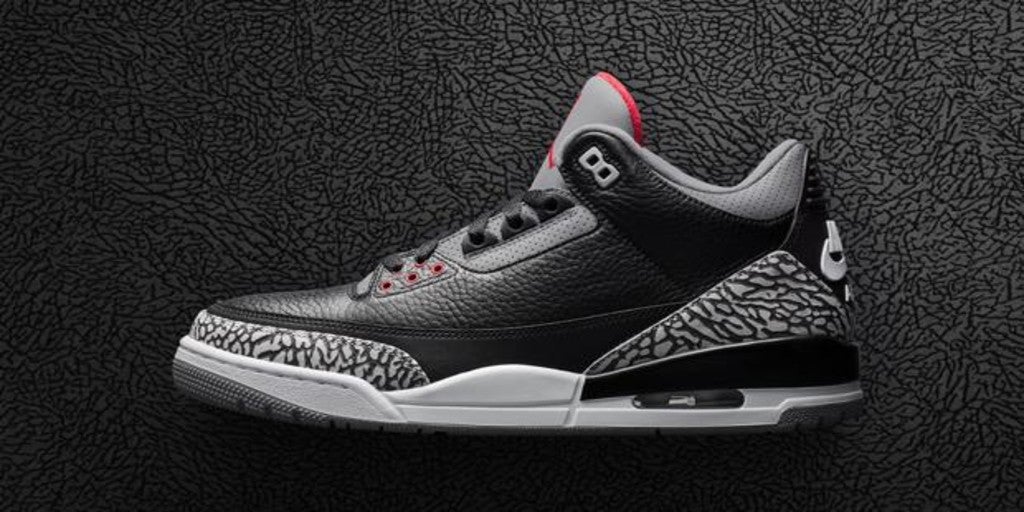 Las mejores apps de Android para aficionados a las zapatillas deportivas