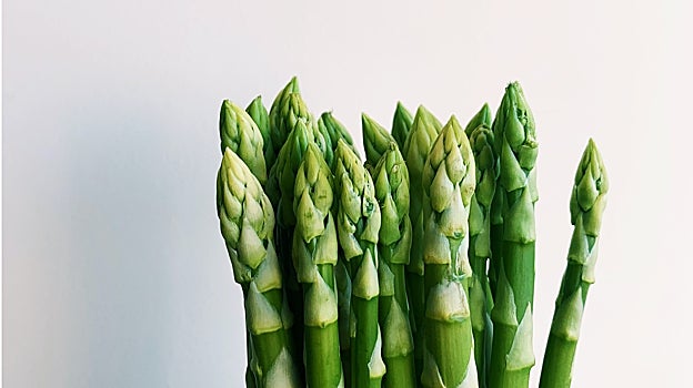 Alimentos ricos en prebióticos que son una salvación para tu microbiota