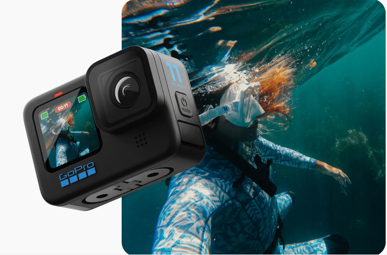 Black Friday 2023: los mejores descuentos para regalos deportivos