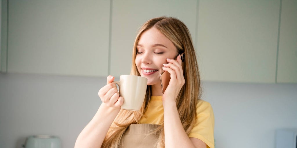 Psicología del olor: la forma en la que tu olfato influye en tus emociones