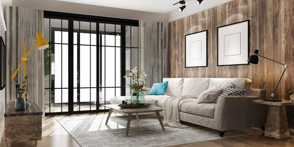 Situs bokep abg indo terbaru then she stepped in closer to