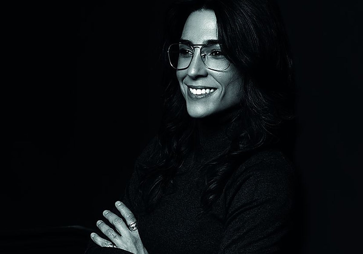 Tati Ballesteros, criminóloga: «Estamos confundiendo estar ocupados con ...