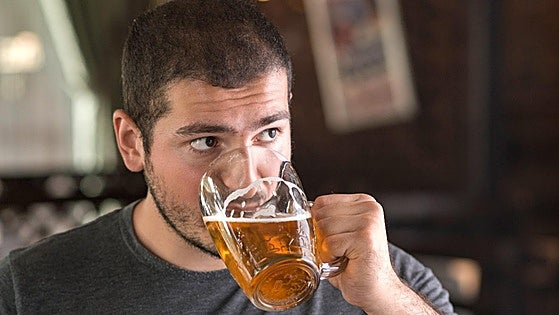 Cerveza, últimas noticias - ABC