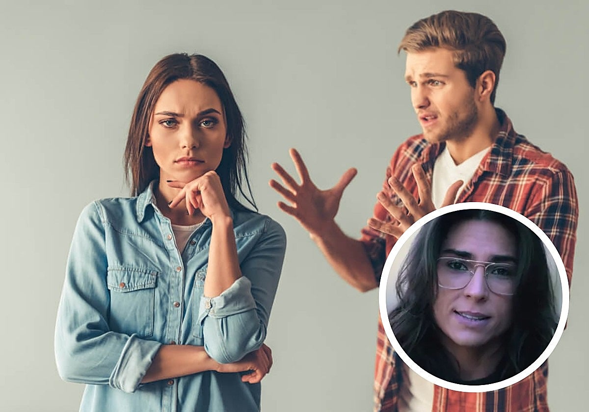 Tati Ballesteros, psicóloga: «Mucha gente no escucha para entender sino ...